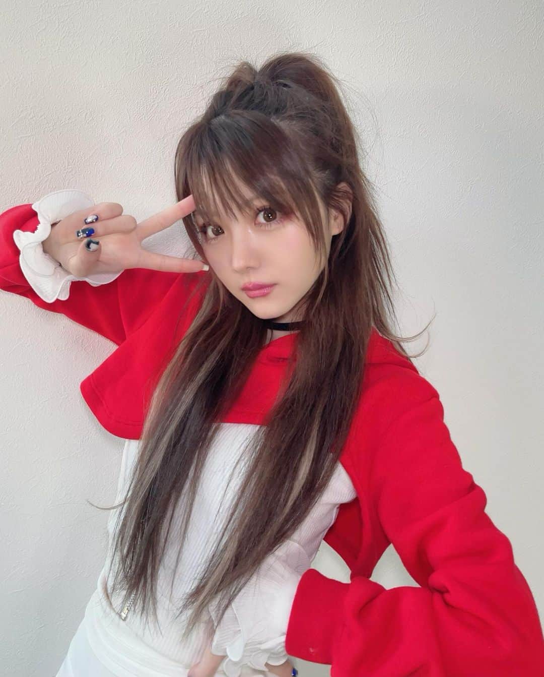 田中れいなさんのインスタグラム写真 - (田中れいなInstagram)「. お気に入りアイテム いっきに紹介しまーす🤍🫶🏻 シンバとジャック ...