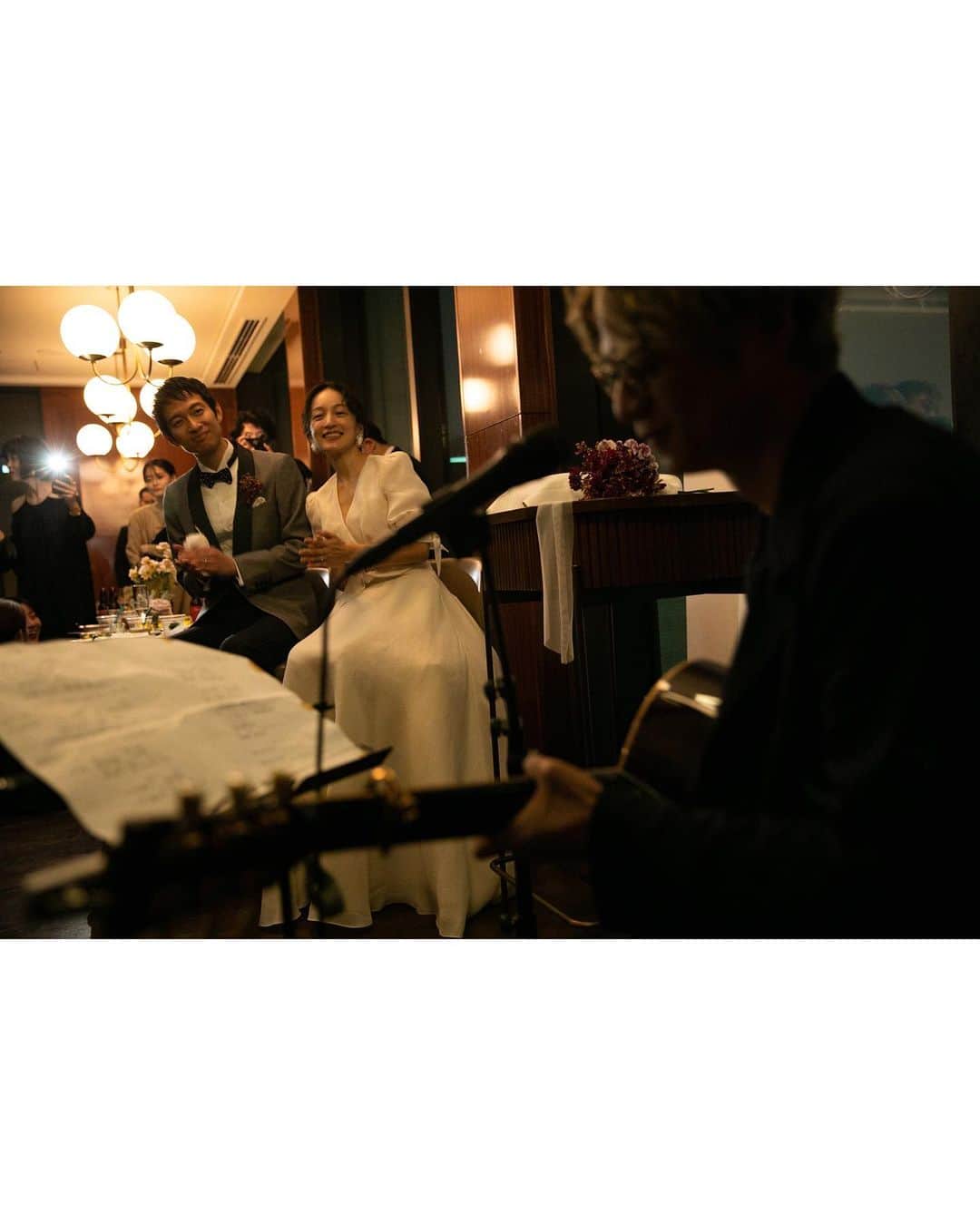 高山都さんのインスタグラム写真 - (高山都Instagram)「2022年は40年間の人生の中でも、一段と思い出に残る日々でした。 仕事も ...