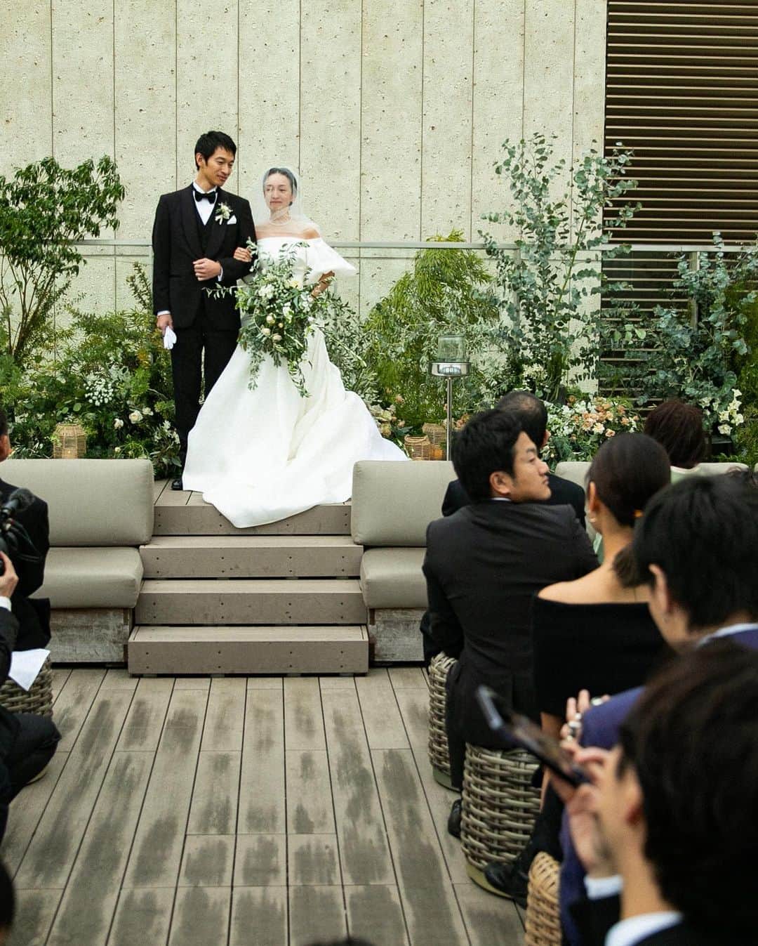 高山都さんのインスタグラム写真 - (高山都Instagram)「2022年は40年間の人生の中でも、一段と思い出に残る日々でした。 仕事も ...