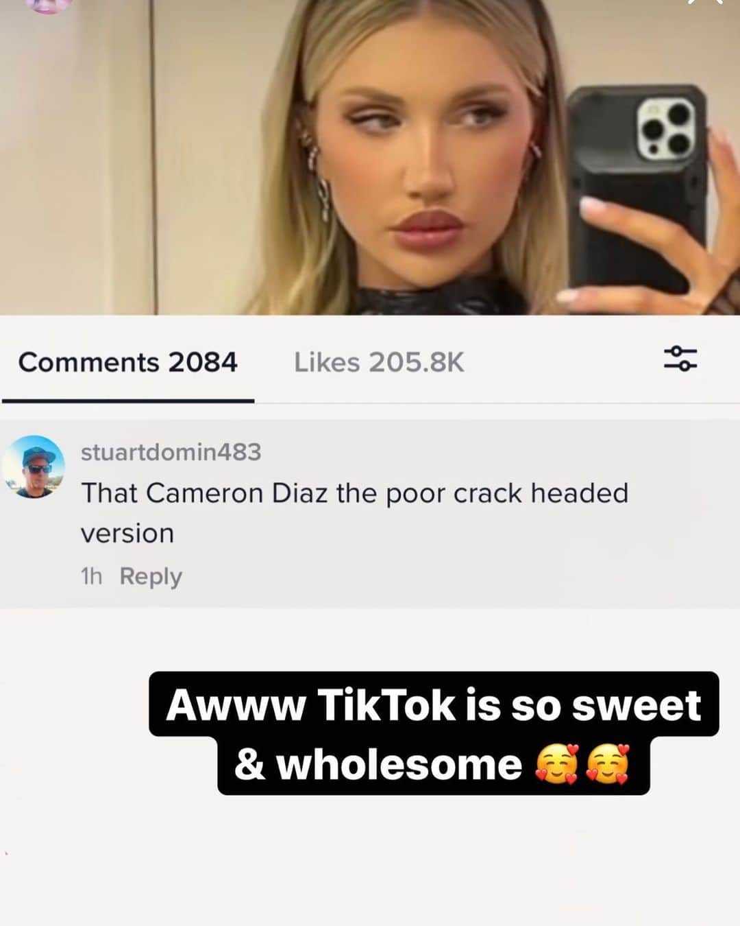 Gabrielle Grace Epsteinさんのインスタグラム写真 - (Gabrielle Grace EpsteinInstagram ...