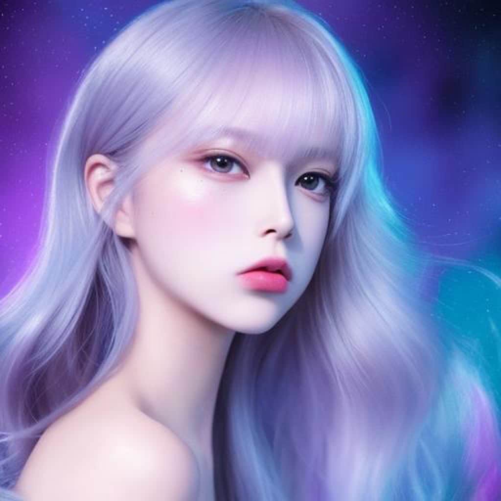 オ・ジウンさんのインスタグラム写真 - (オ・ジウンInstagram)「내 아바타 ꢭ !!!!! ♡ ♡ +) 많이 여쭤보시던데 스노우 ...