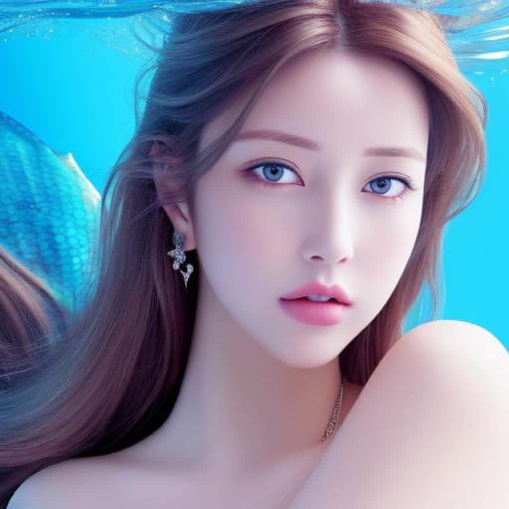 Choi Somiさんのインスタグラム写真 - (Choi SomiInstagram)「𝐀𝐈 𝐜𝐱𝐱𝐬𝐨𝐦𝐢 qna 할 때마다 눈이 슬퍼 ...