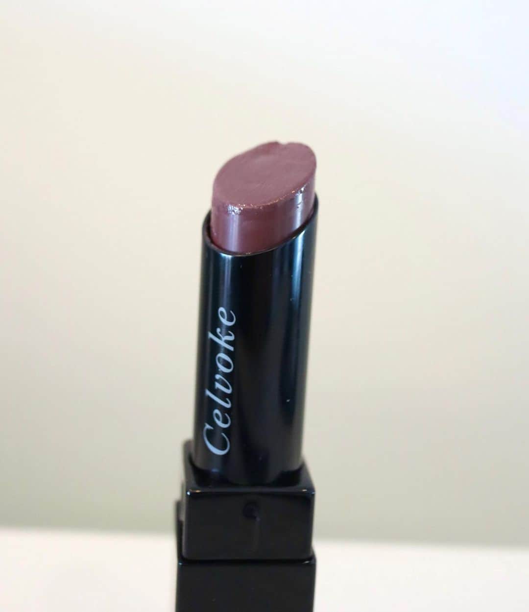 西川瑞希（みずきてぃ）さんのインスタグラム写真 - (西川瑞希（みずきてぃ）Instagram)「Celvoke 2023 S/S Makeup Collection "Transparent ...