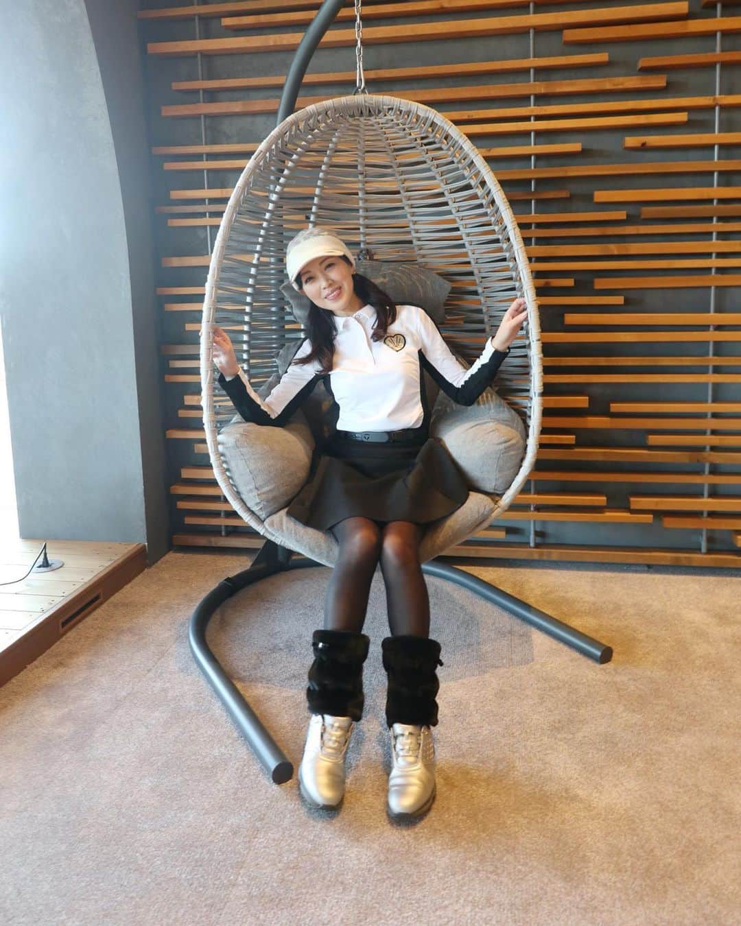 ImotoEtsuyo さんのインスタグラム写真 - (ImotoEtsuyo Instagram)「@the_raysum 行ってみたかった @the_raysum #インスタ で見ていて ...