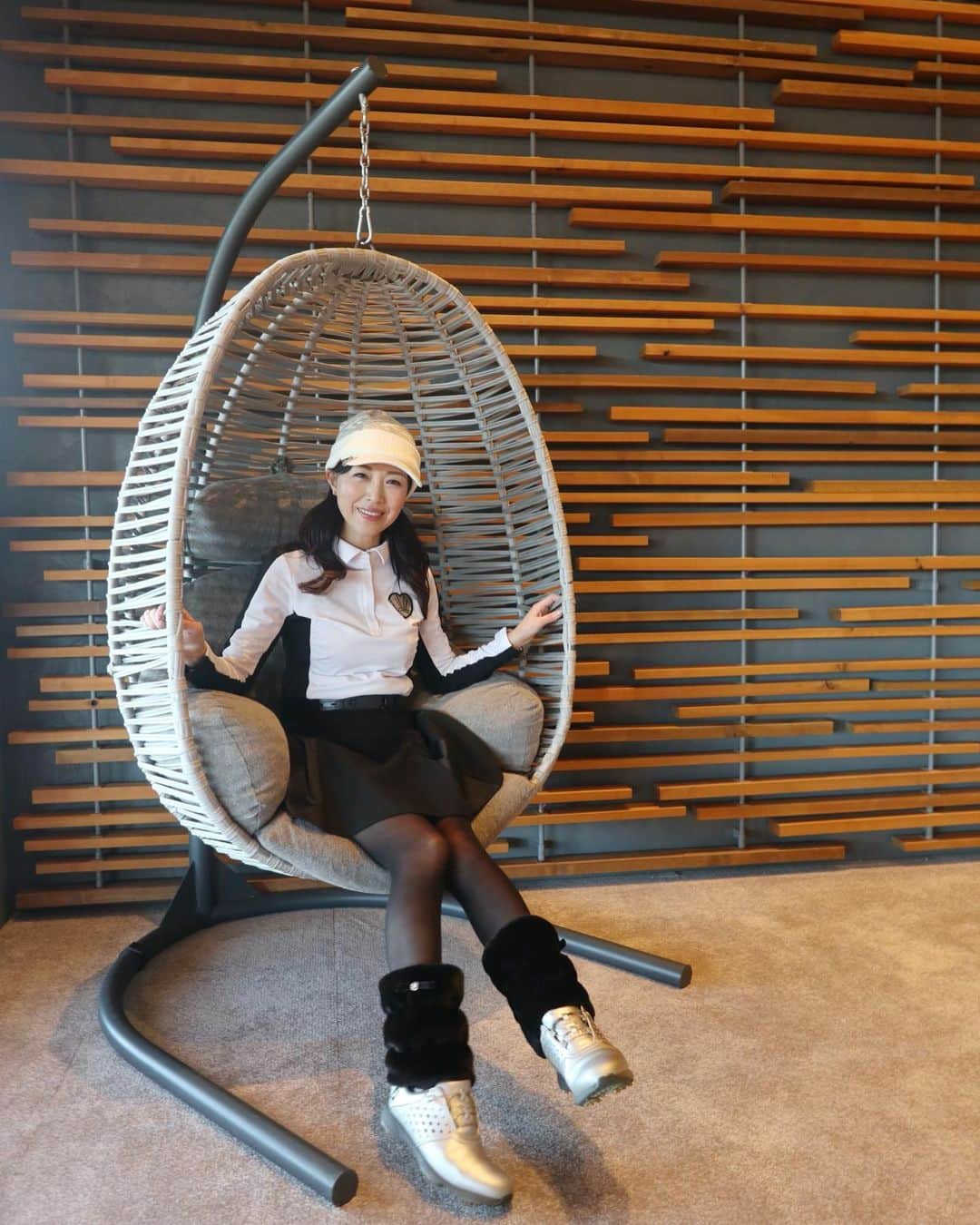 ImotoEtsuyo さんのインスタグラム写真 - (ImotoEtsuyo Instagram)「@the_raysum 行ってみたかった @the_raysum #インスタ で見ていて ...