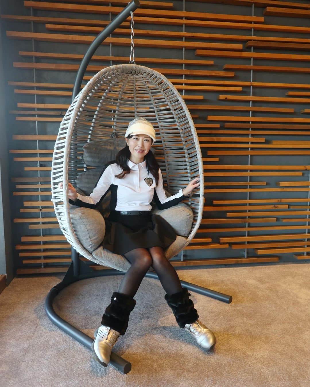 ImotoEtsuyo さんのインスタグラム写真 - (ImotoEtsuyo Instagram)「@the_raysum 行ってみたかった @the_raysum #インスタ で見ていて ...