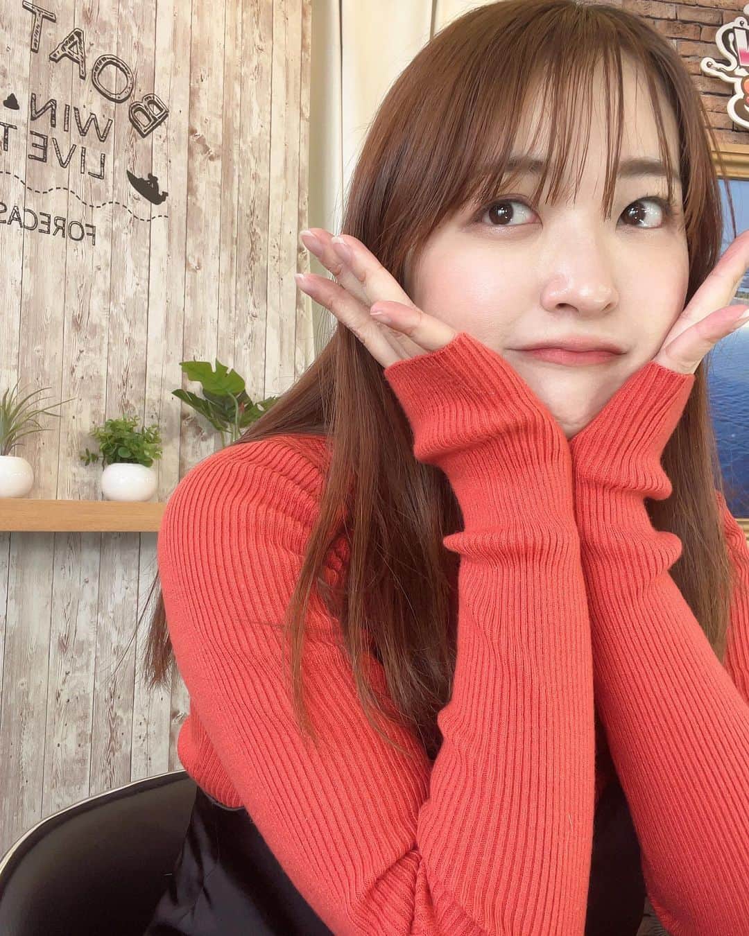 柳瀬さきさんのインスタグラム写真 - (柳瀬さきInstagram)「ボートレース戸田🚤 WIN-WIN LIVE戸田season2 ...