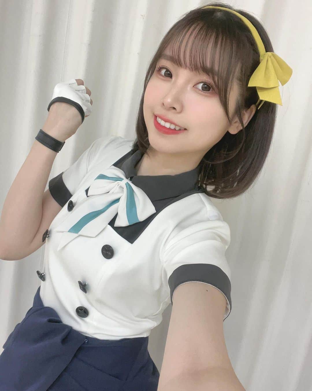 Liyuu（リーユウ）さんのインスタグラム写真 - (Liyuu（リーユウ）Instagram)「#Liella_3rd_大阪Day2 ラブライブ！スーパースター!! Liella! 3rd ...