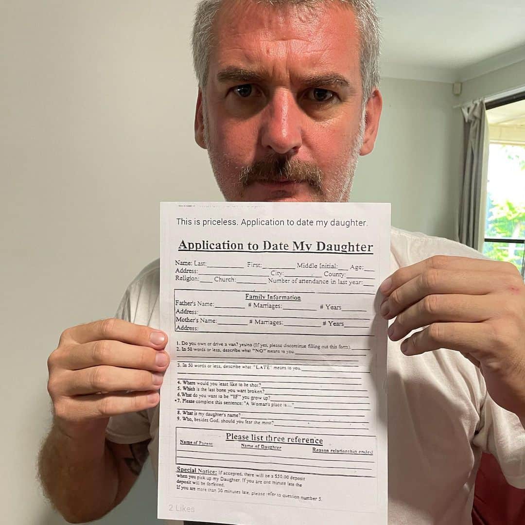 フェン・シャーニィーさんのインスタグラム写真 - (フェン・シャーニィーInstagram)「holiday season at the ...