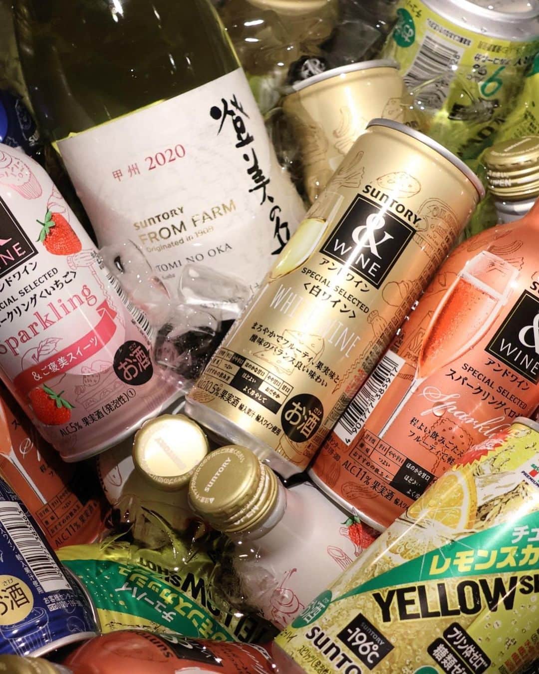 あのんさんのインスタグラム写真 - (あのんInstagram)「12月に雑誌『ホレタビ』の撮影に福岡県糸島市に行ってきました！ ジビエ料理に ...