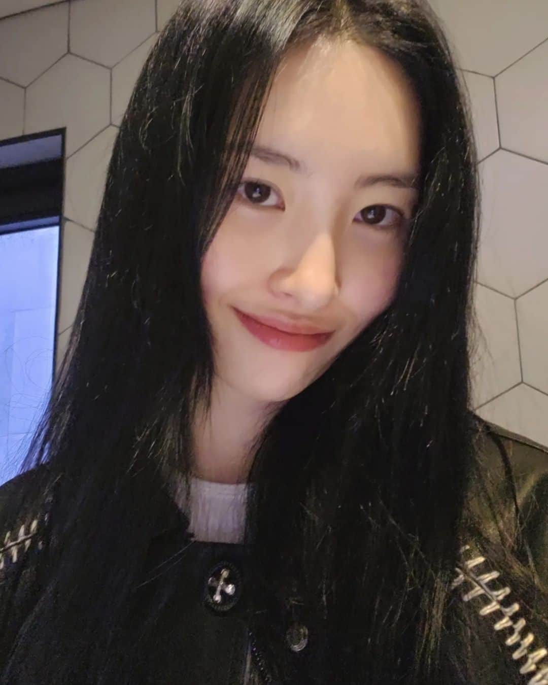 ソンミさんのインスタグラム写真 ソンミinstagram 「롸」2月6日 19時28分 Miyayeah
