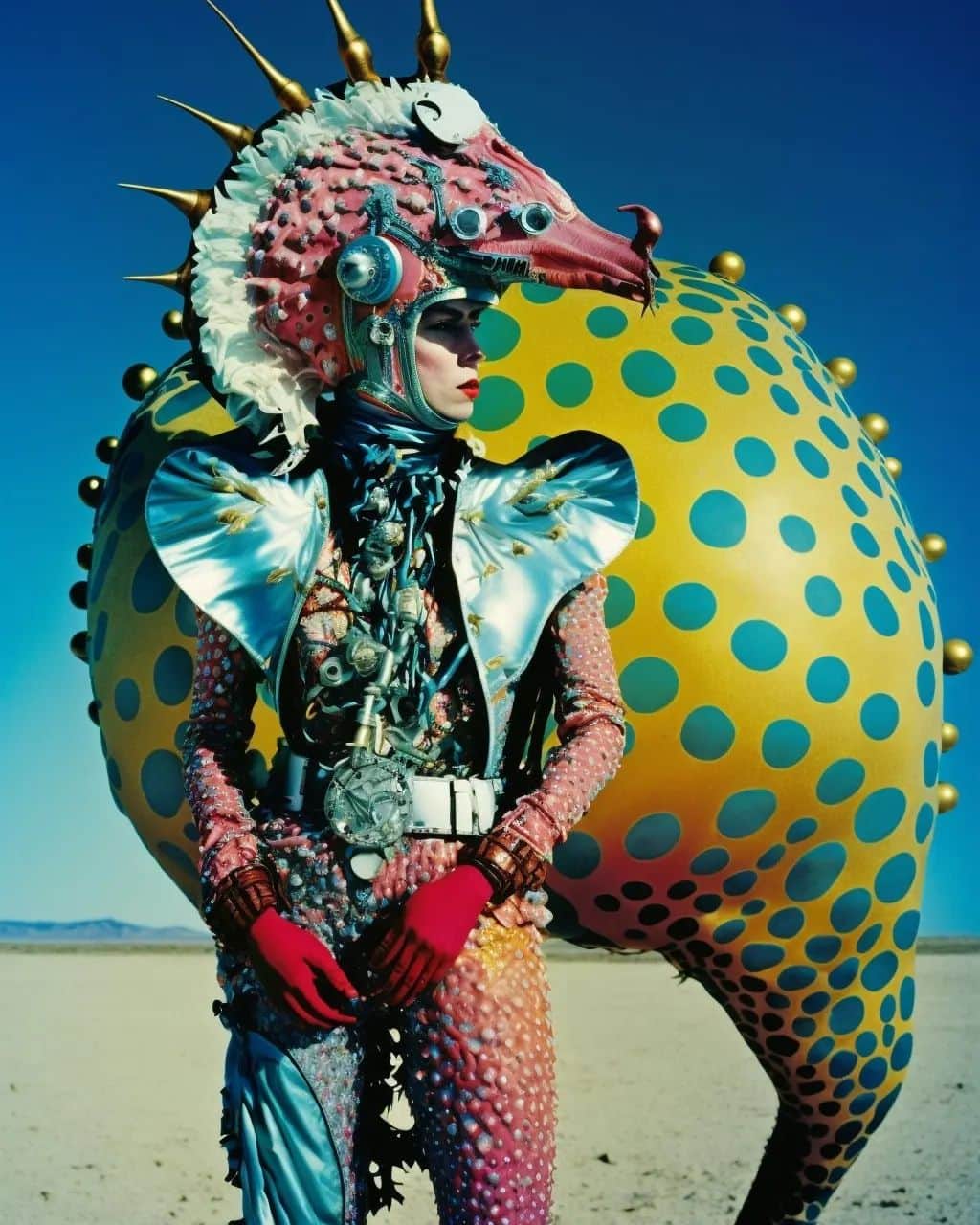 西野亮廣さんのインスタグラム写真 - (西野亮廣Instagram)「『バンドザウルス』のNFTプロジェクトがスタートしました。 オークション ...