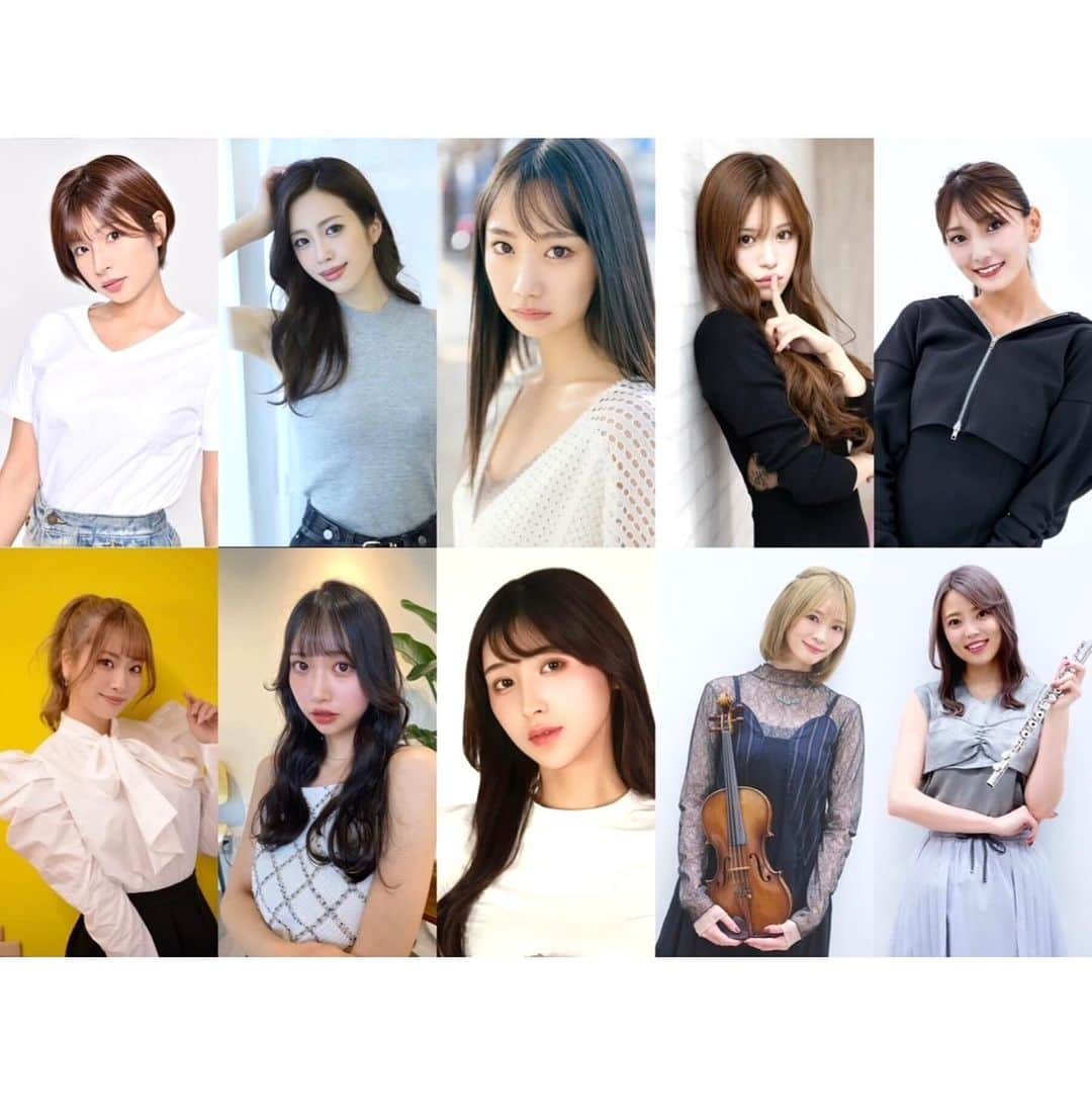 央川かこさんのインスタグラム写真 - (央川かこInstagram)「【ご報告】 ・ スーパー耐久レース ST-3クラス 25号車・ST-Zクラス 26号車 TEAM ZEROONEを応援する ...