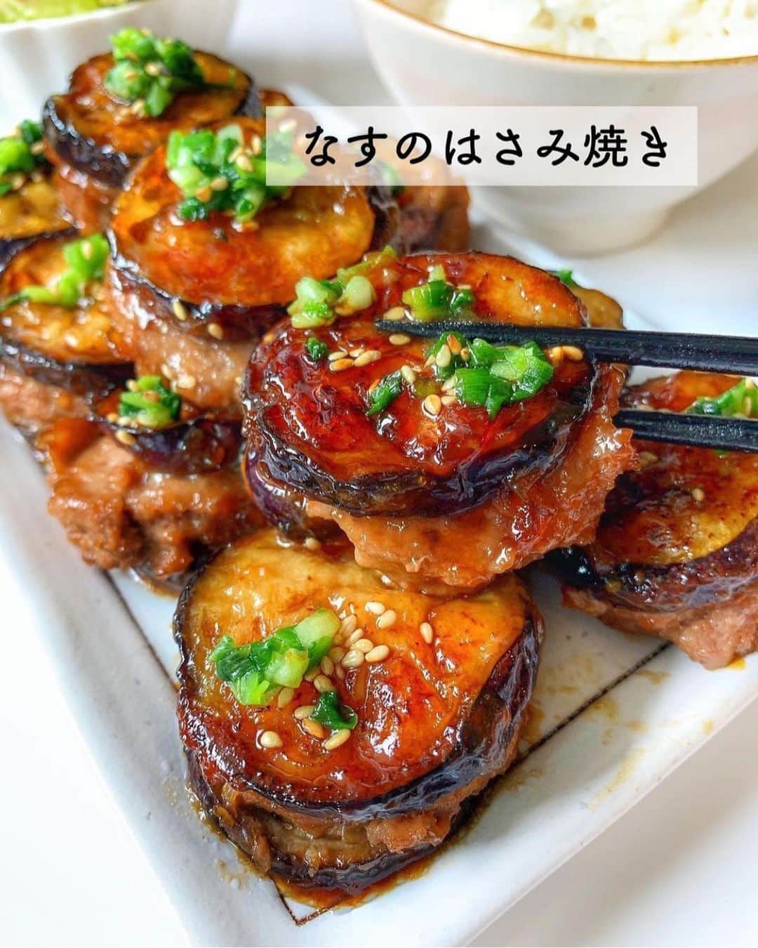 4yuuu!さんのインスタグラム写真 - (4yuuu!Instagram)「おつまみ🍺に作れば喜ばれる💕 絶品レシピ4品📚 今回は、 @momomeshiii さんの投稿をお借りしてご紹介し ...