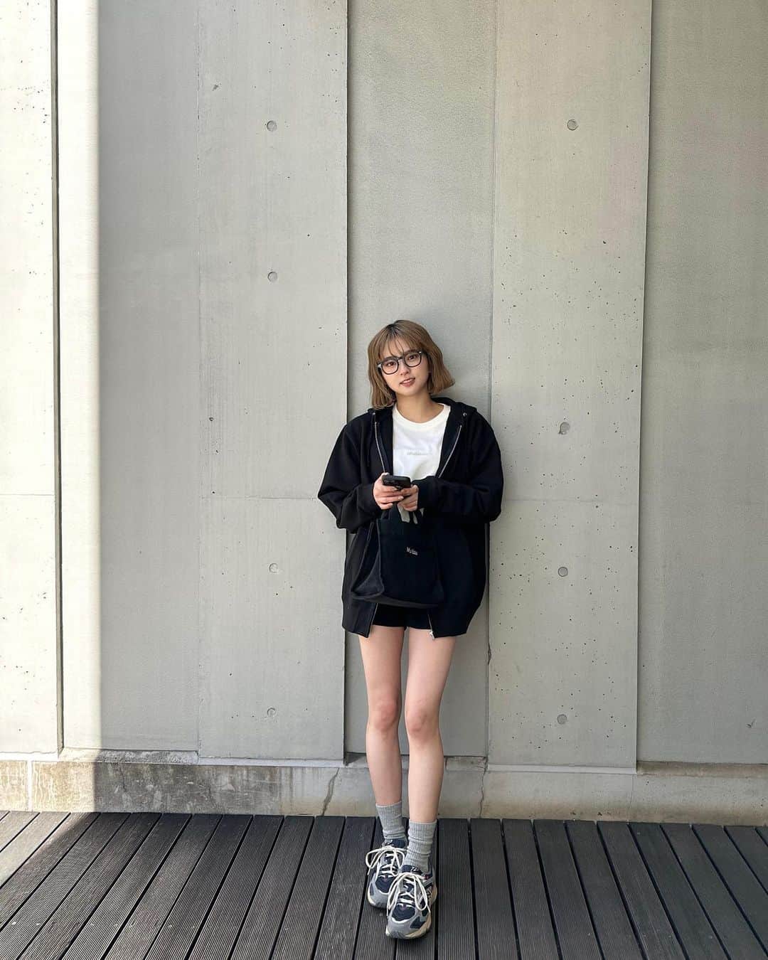 鈴本美愉さんのインスタグラム写真 - (鈴本美愉Instagram)「お待たせしました Muléau 23 Spring Collection ...