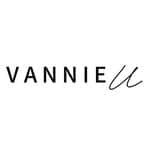 Vannie Officialさんのインスタグラム - (Vannie Official@vannie__u)