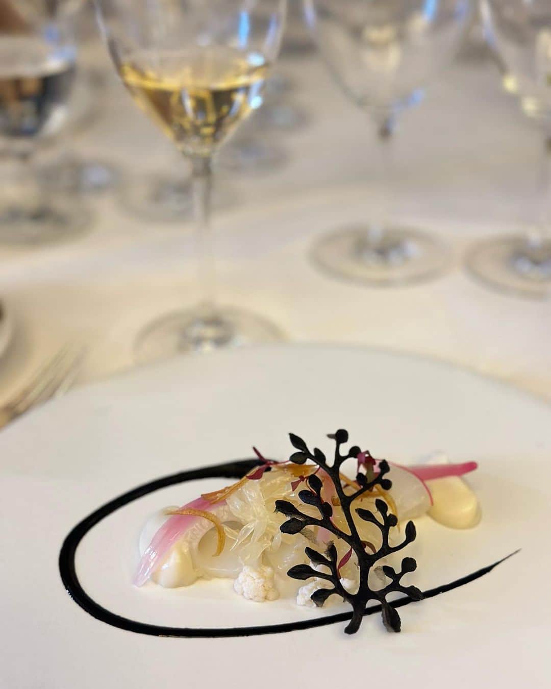 竹内渉さんのインスタグラム写真 - (竹内渉Instagram)「ピーロートジャパン @pieroth_japan が独占販売をスタートした ...