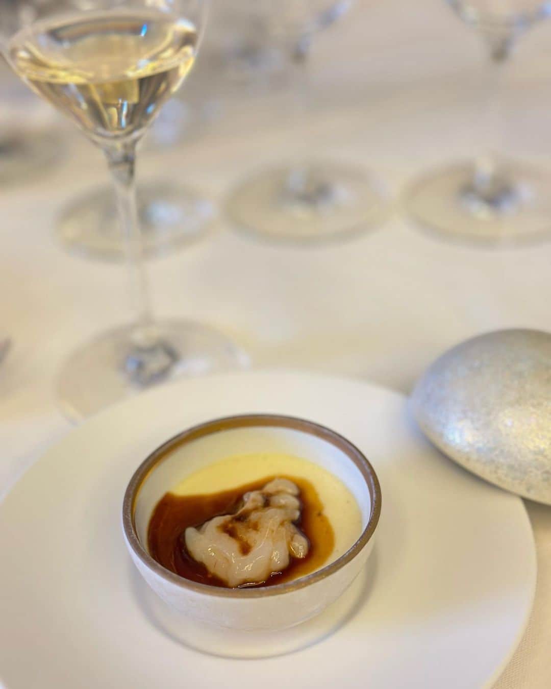 竹内渉さんのインスタグラム写真 - (竹内渉Instagram)「ピーロートジャパン @pieroth_japan が独占販売をスタートした ...