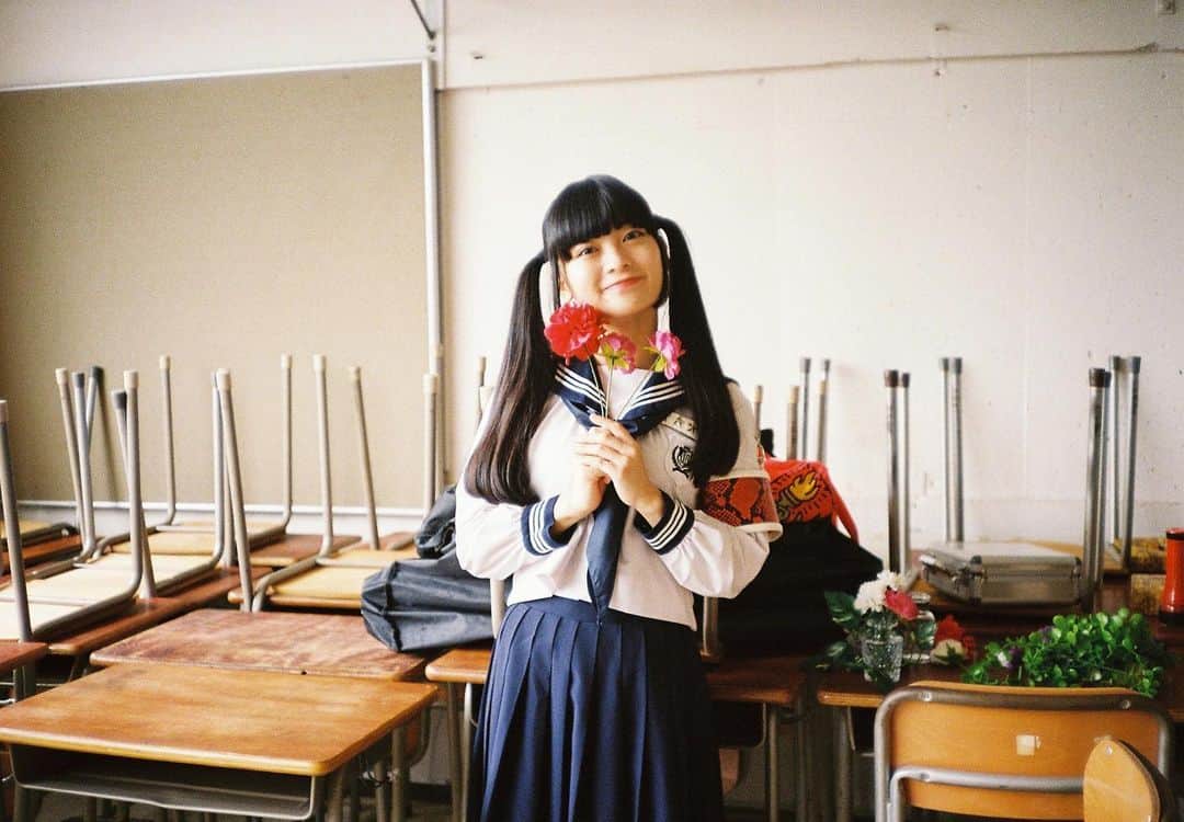 MIZYUさんのインスタグラム写真 - (MIZYUInstagram)2月27日 15時58分 - mizyu_leaders