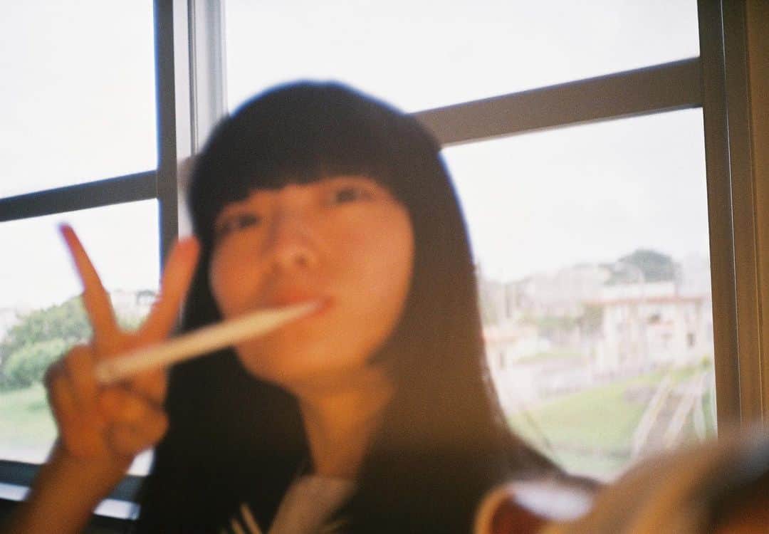 MIZYUさんのインスタグラム写真 - (MIZYUInstagram)2月27日 15時58分 - mizyu_leaders