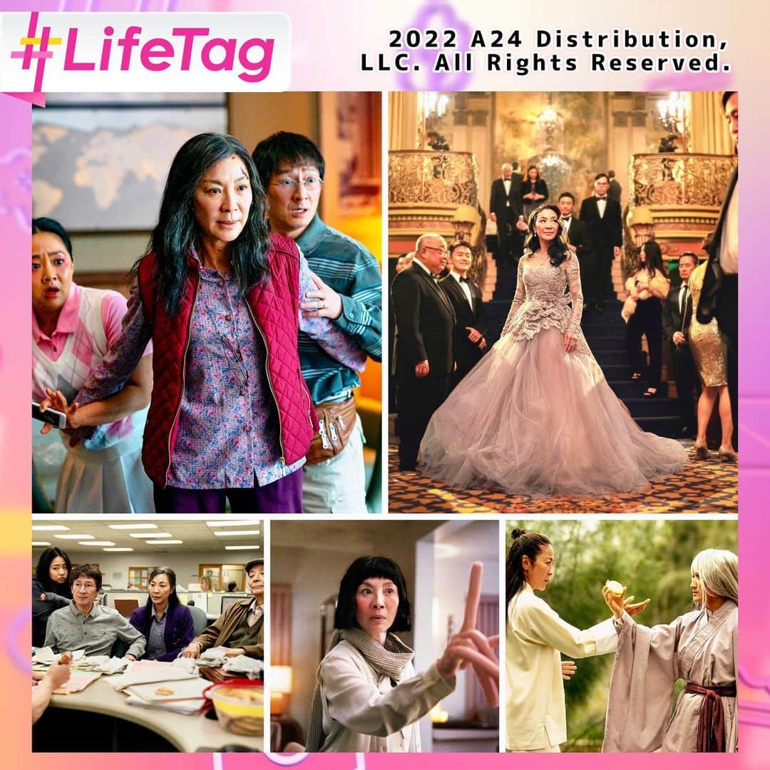 フジテレビ「めざまし8」さんのインスタグラム写真 - (フジテレビ「めざまし8」Instagram)「. きょうの放送 ＃LifeTag ...