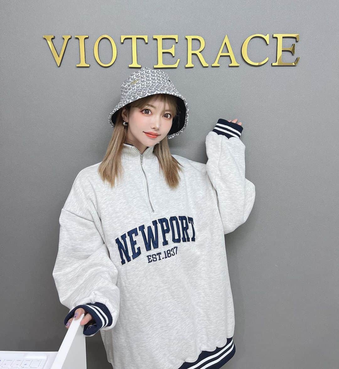 吉川ちえさんのインスタグラム写真 - (吉川ちえInstagram)「【💫🫧💫🫧💫🫧💫🫧】 . この前つばさちゃんがエステサロンを openしたので行ってきたよ😍💕 ( @vioterace ...