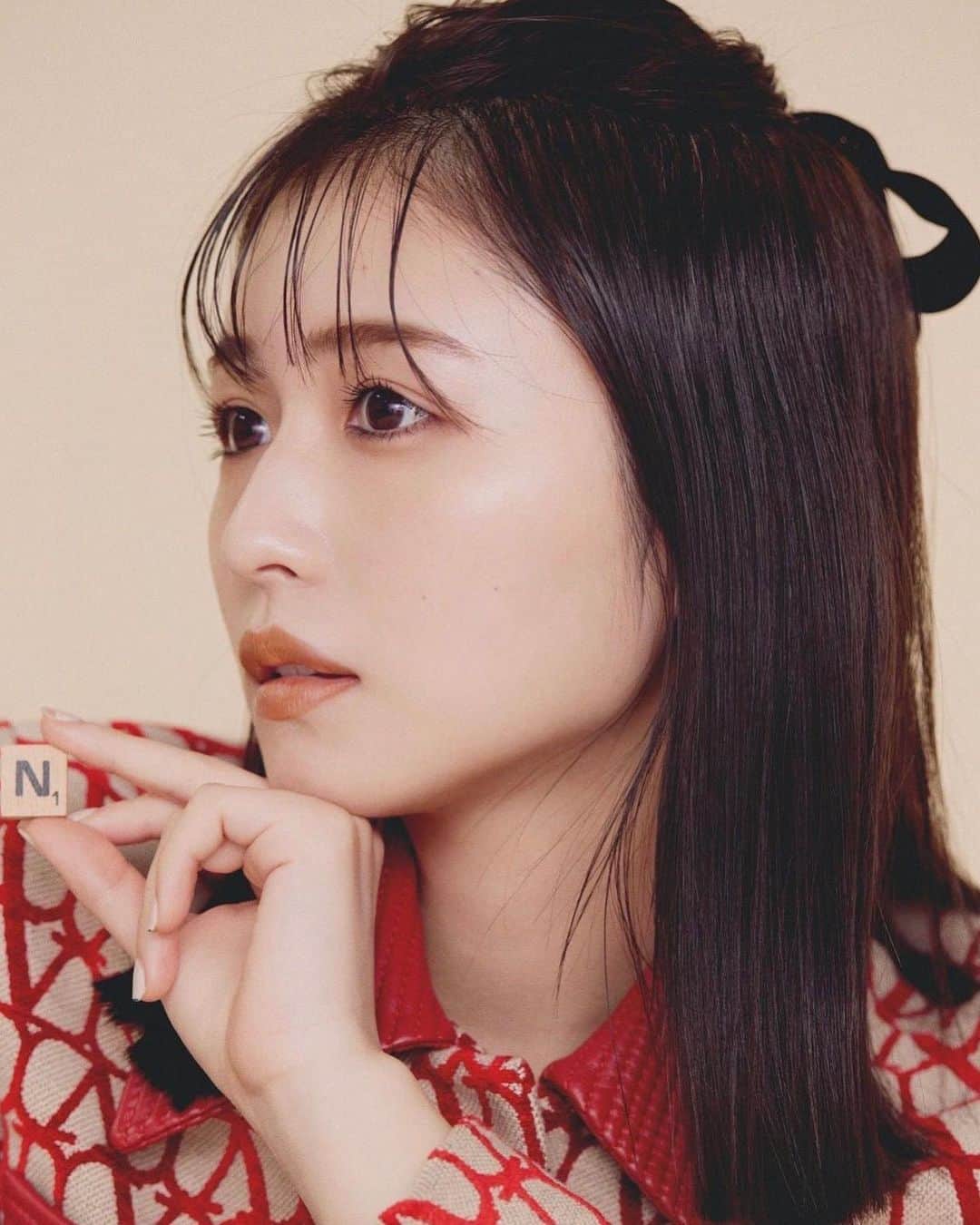 長濱ねる instagram | 長濱ねる インスタ – QAFMK