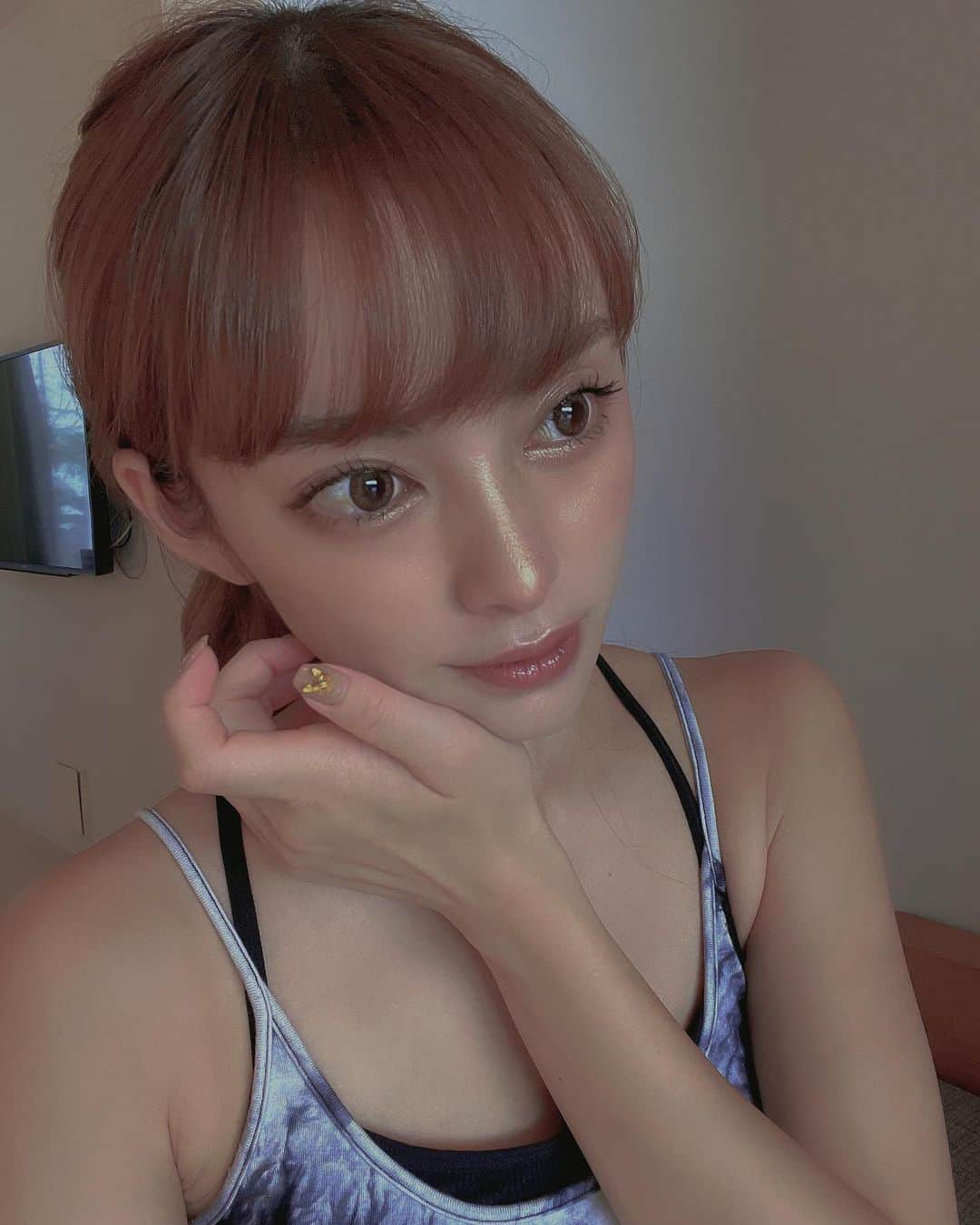 Sho Noさんのインスタグラム写真 Sho Noinstagram 「🐟🐬🐳🏄🏊🍍🌴🌻☀️🐚👙🍧🍦⛵️🍉 ⁡ 気持ちは常に