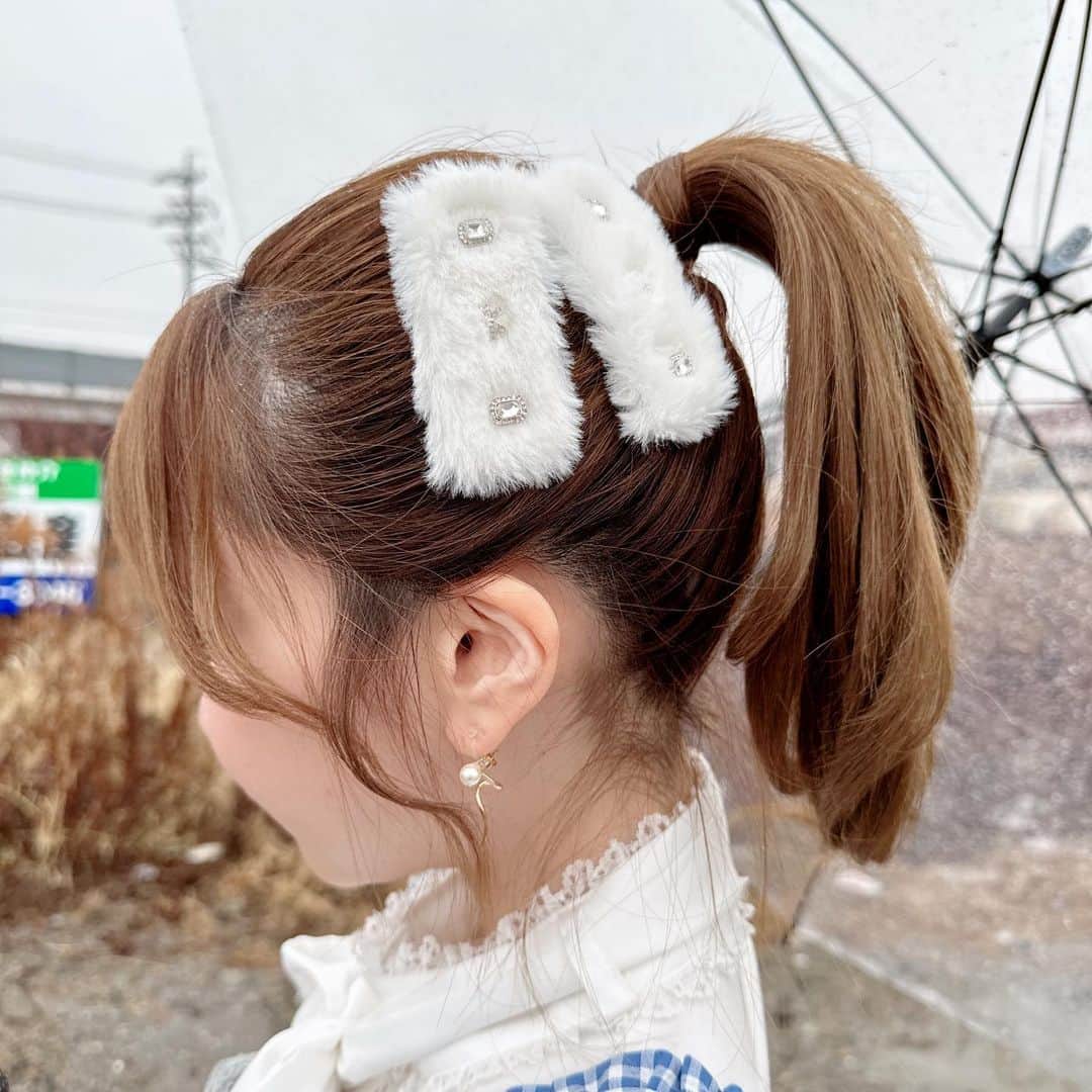 もえのあずきさんのインスタグラム写真 - (もえのあずきInstagram)「名古屋のデカ盛り🫶🏻 みそかつだいすき！！！ shirt ...