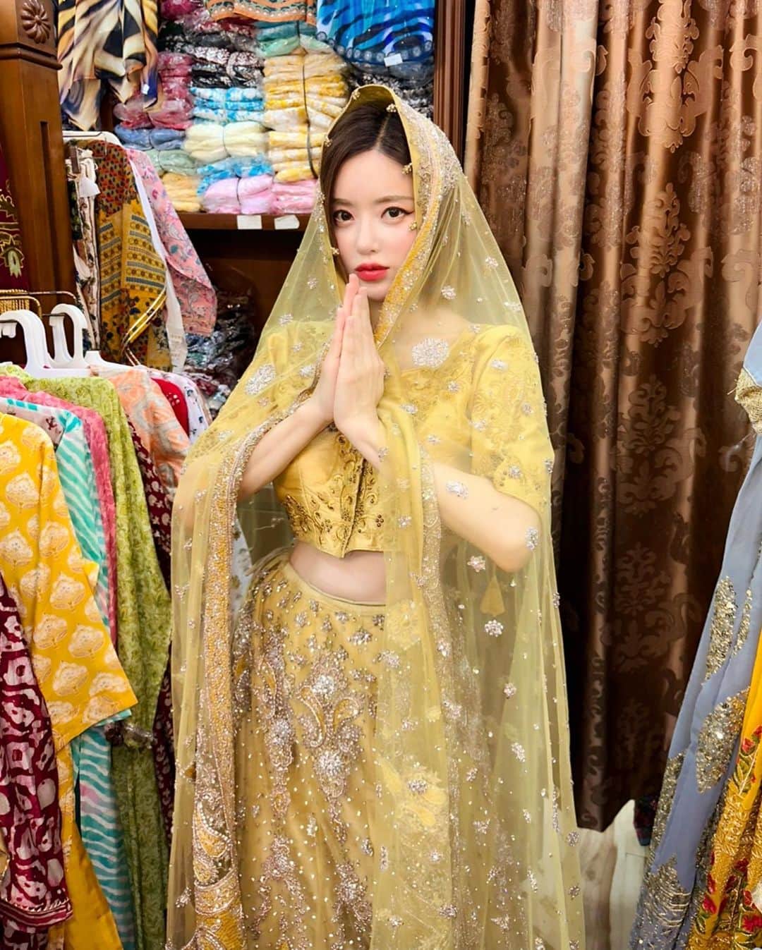 Dj Sodaさんのインスタグラム写真 - (Dj SodaInstagram)「Which one is your style? Can't ...