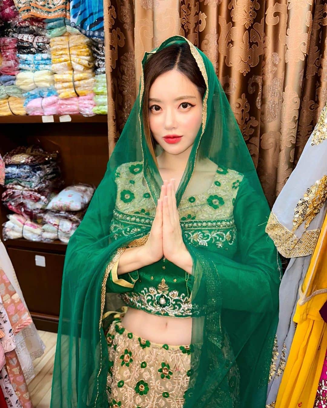 Dj Sodaさんのインスタグラム写真 - (Dj SodaInstagram)「Which one is your style? Can't ...