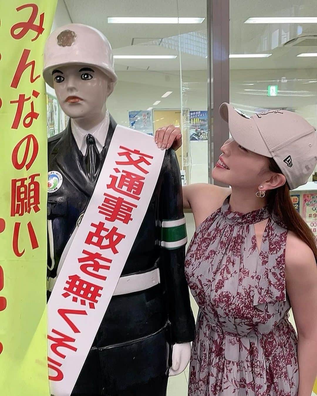 森咲智美さんのインスタグラム写真 - (森咲智美Instagram)「この前のロケ地にて💓 最終日スタッフさん達に大好きなしゃぶしゃぶ 連れてってもらいました🐷💓 ...