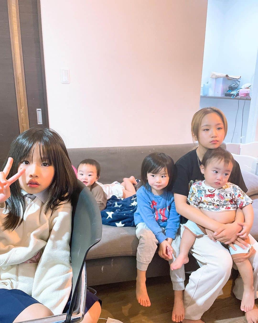 森ケの日常さんのインスタグラム写真 森ケの日常instagram 「 森ケの日常」3月14日 19時50分 Morike Holiday