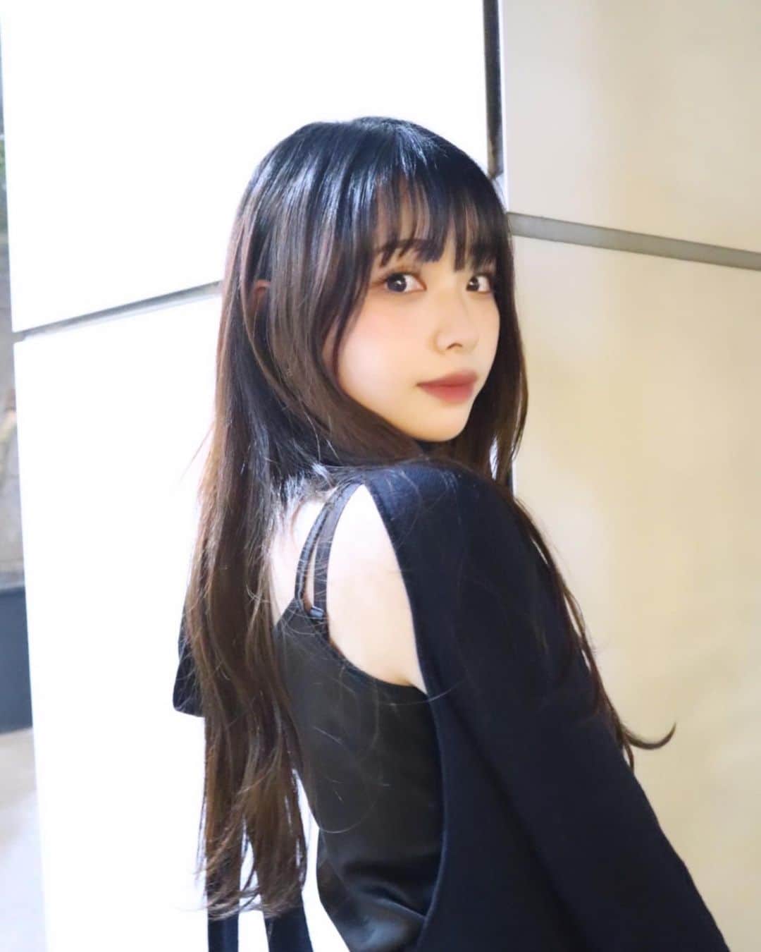 麻生果恩さんのインスタグラム写真 - (麻生果恩Instagram)「🇮🇹🍽」3月15日 21時56分 - aso.kaon