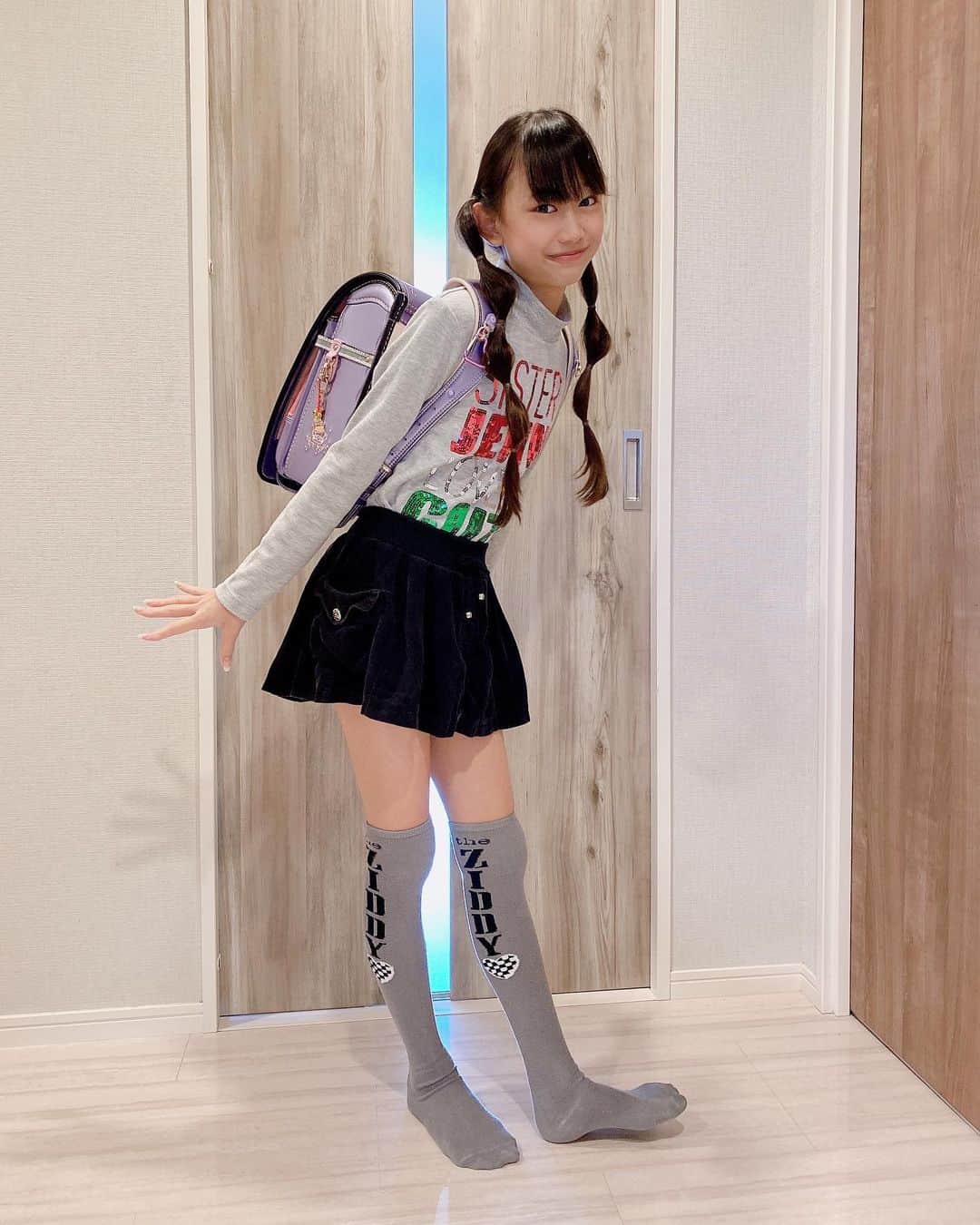 藤林夢さんのインスタグラム写真 - (藤林夢Instagram)「 ️‍🔥4×stAr5 ︎Yume💗 👑NEXT IDOL ...