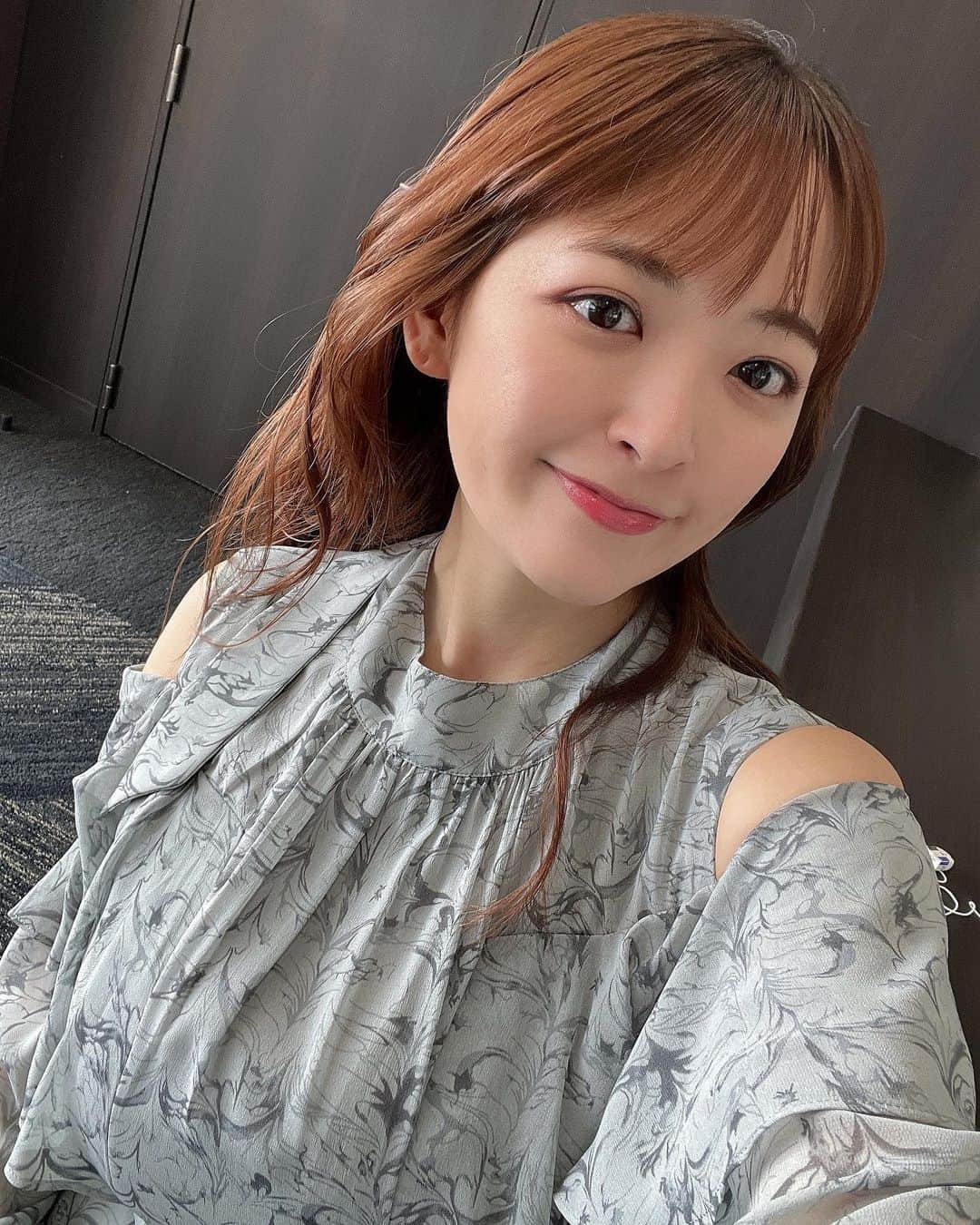 柳瀬さきさんのインスタグラム写真 - (柳瀬さきInstagram)「ボートレース宮島🚤 週刊大衆杯のとき。」3月20日 23時47分 ...