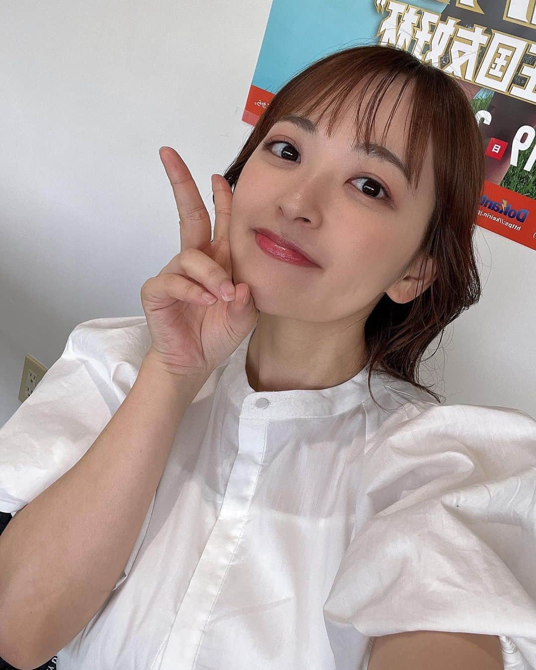 柳瀬さきさんのインスタグラム写真 - (柳瀬さきInstagram)「別府競輪🚴ウィナーズカップGⅡ 3日目！ 明日リベンジ💪🎯」3月20日 ...