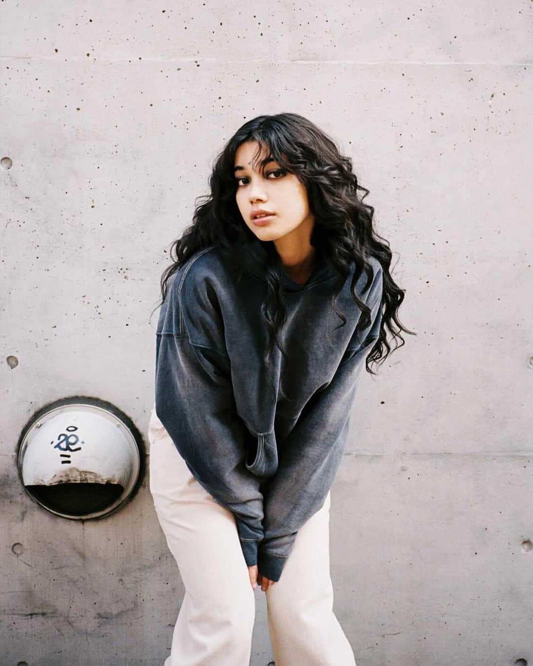 Mayuriさんのインスタグラム写真 - (MayuriInstagram)「@nomaintenance 🫘🫘🫘」3月24日 20時22分 ...