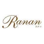 Rananさんのインスタグラム - (Ranan@ranan_official)