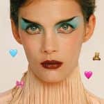 Elena Rendinaさんのインスタグラム - (Elena Rendina@elenarendinastudio)