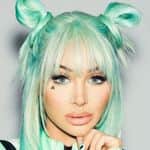 Tulisaさんのインスタグラム - (Tulisa@tulisacontostavlos)