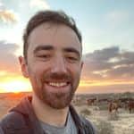 Jacob Simonさんのインスタグラム - (Jacob Simon@jacobsimonsays)