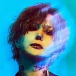 luzさんのインスタグラム動画 - (luzInstagram)「4th Album「FAITH」2021.10.27 Release.」10 ...