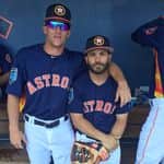 manarose27のInstagram検索結果 - (manarose27インスタグラム)