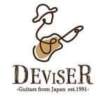 Deviserさんのインスタグラム - (Deviser@deviser2016)
