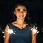 ベアトリサ・リャンさんのインスタグラム - (ベアトリサ・リャン@bebe_liang)