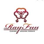 麗風つくばシーズンズテラスさんのインスタグラム - (麗風つくばシーズンズテラス@rayfuu)