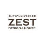 インテリアショップとつくる家 ZEST houseさんのインスタグラム - (インテリアショップとつくる家 ZEST house@zest ...