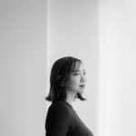 HALCAさんのインスタグラム - (HALCA@halca_)