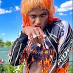 JONTE’さんのインスタグラム - (JONTE’@hellojonte)